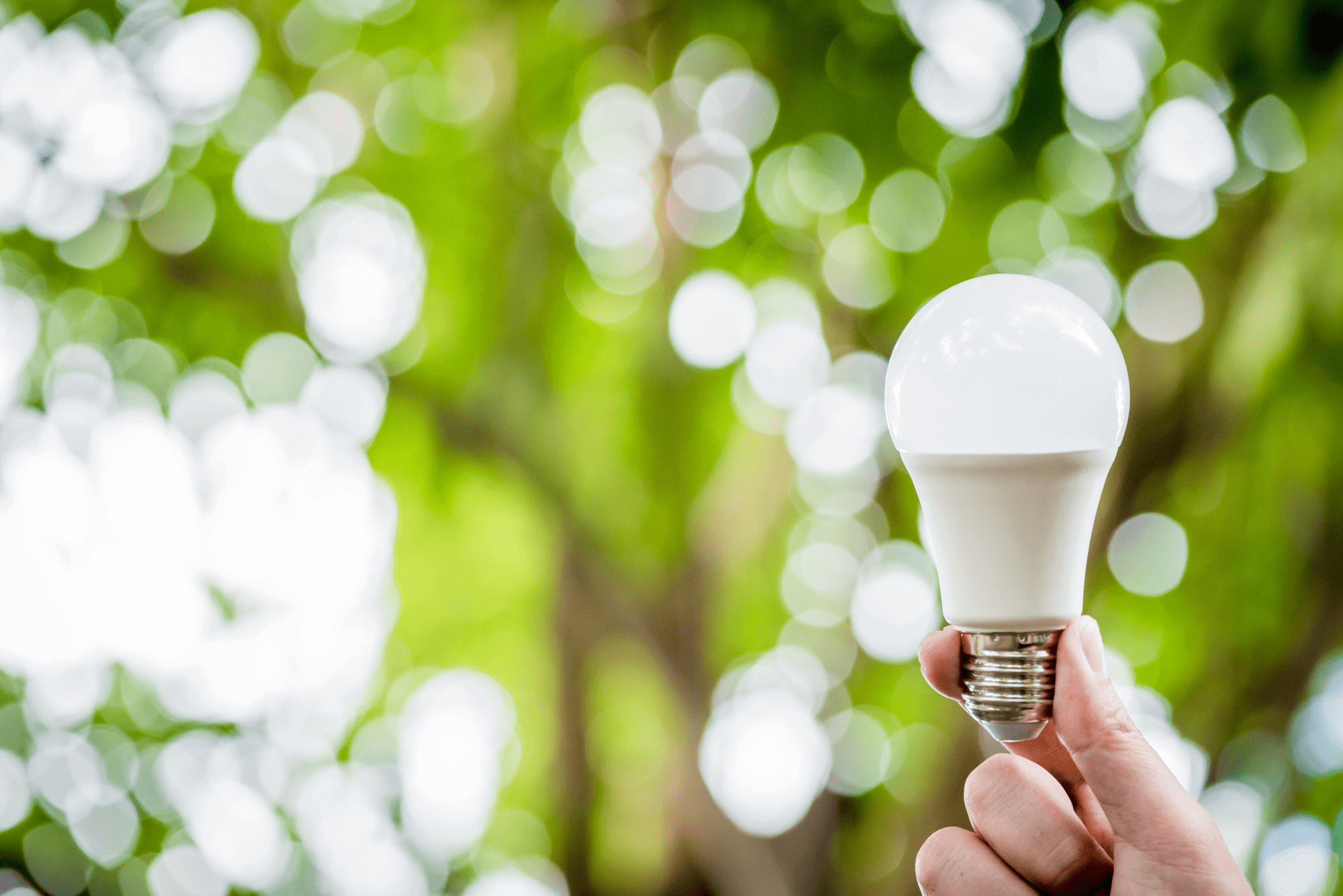 Bryt Insight April 2021 - brytenergy