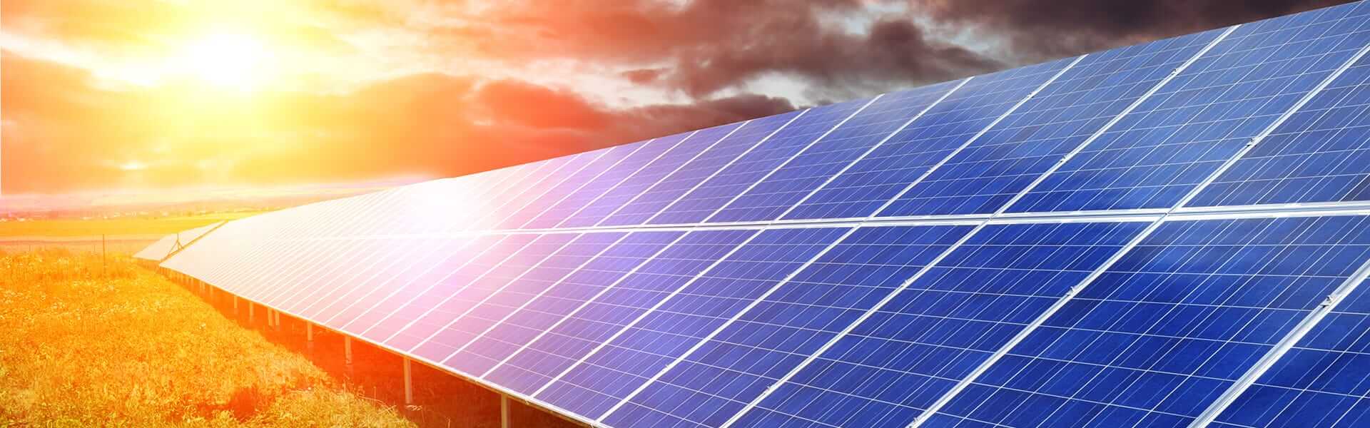 Bryt Insight April 2022 - brytenergy