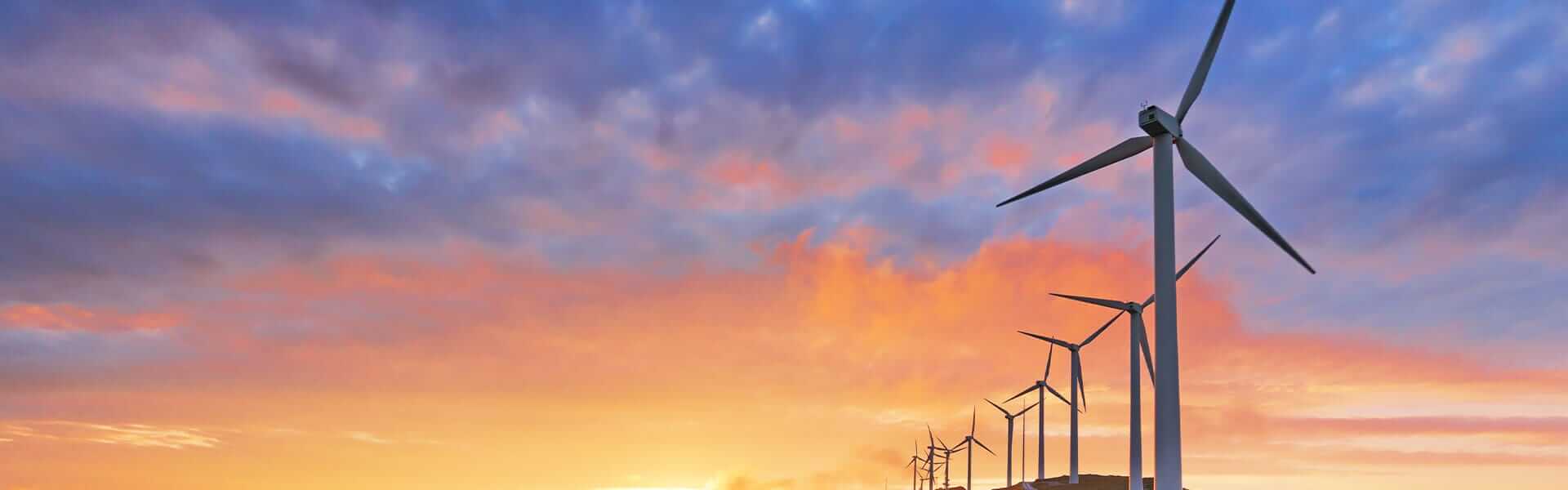 Bryt Insight July 2022 - brytenergy