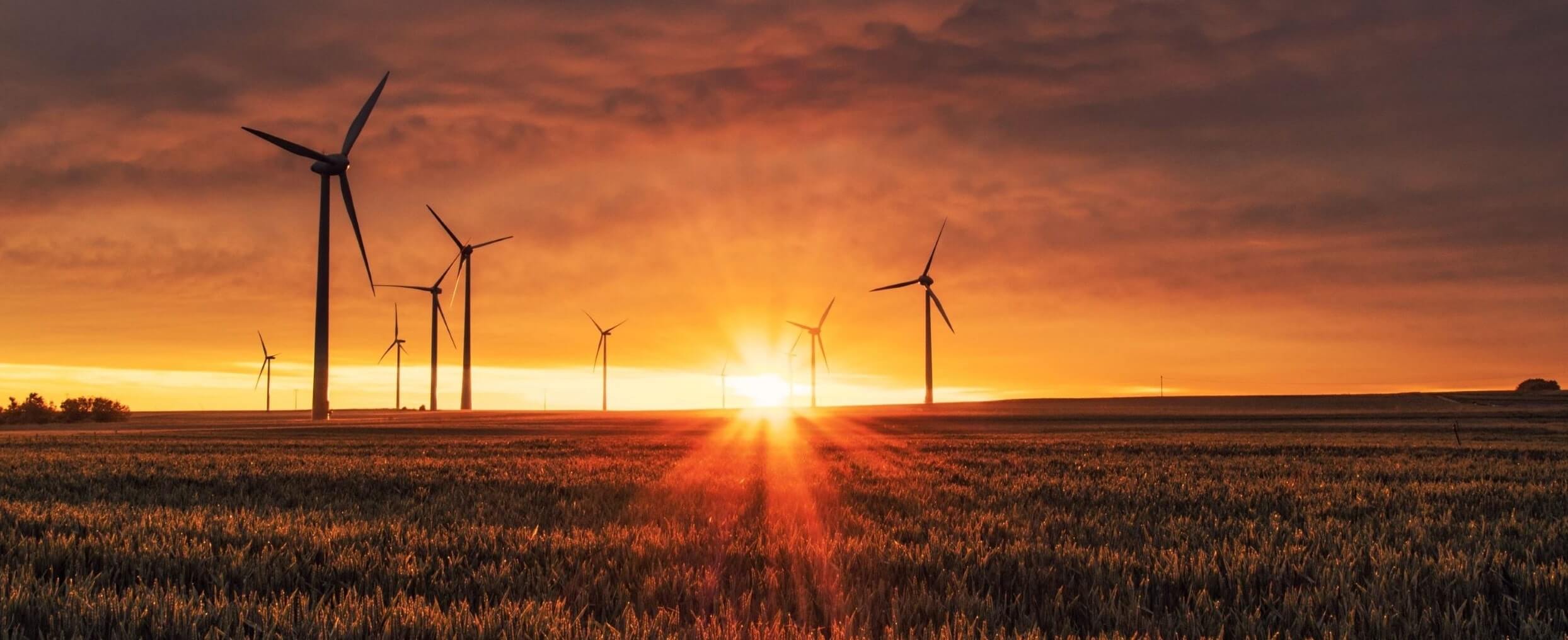 Bryt Insight March 2021 - brytenergy