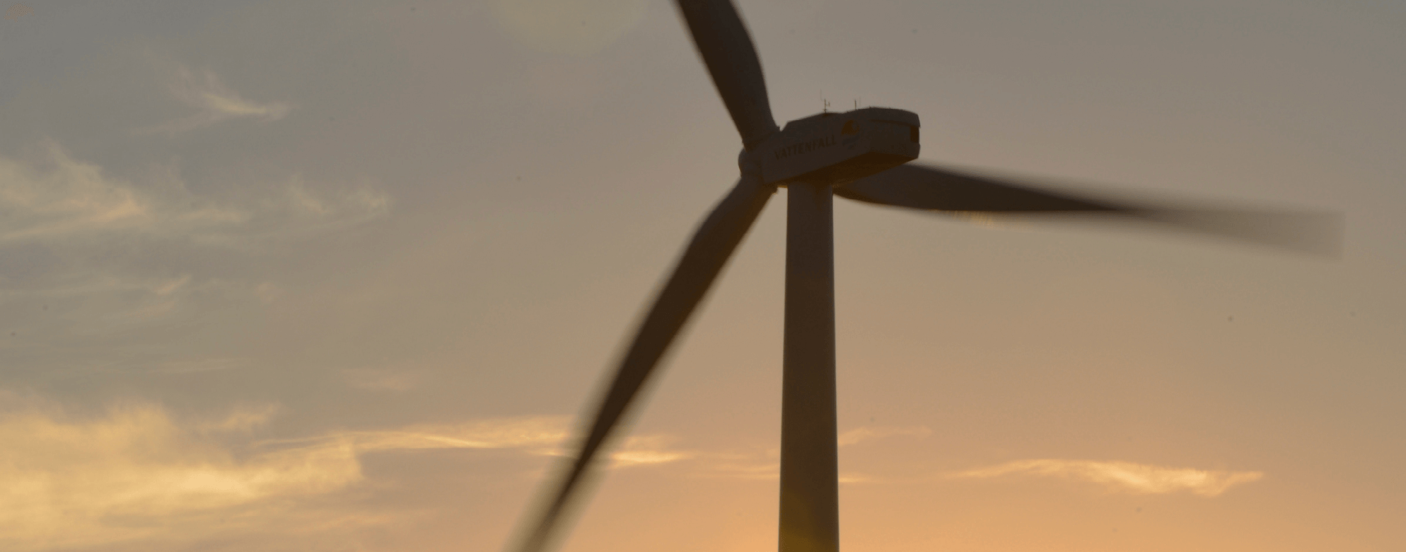 Bryt Insight September 2021 - brytenergy