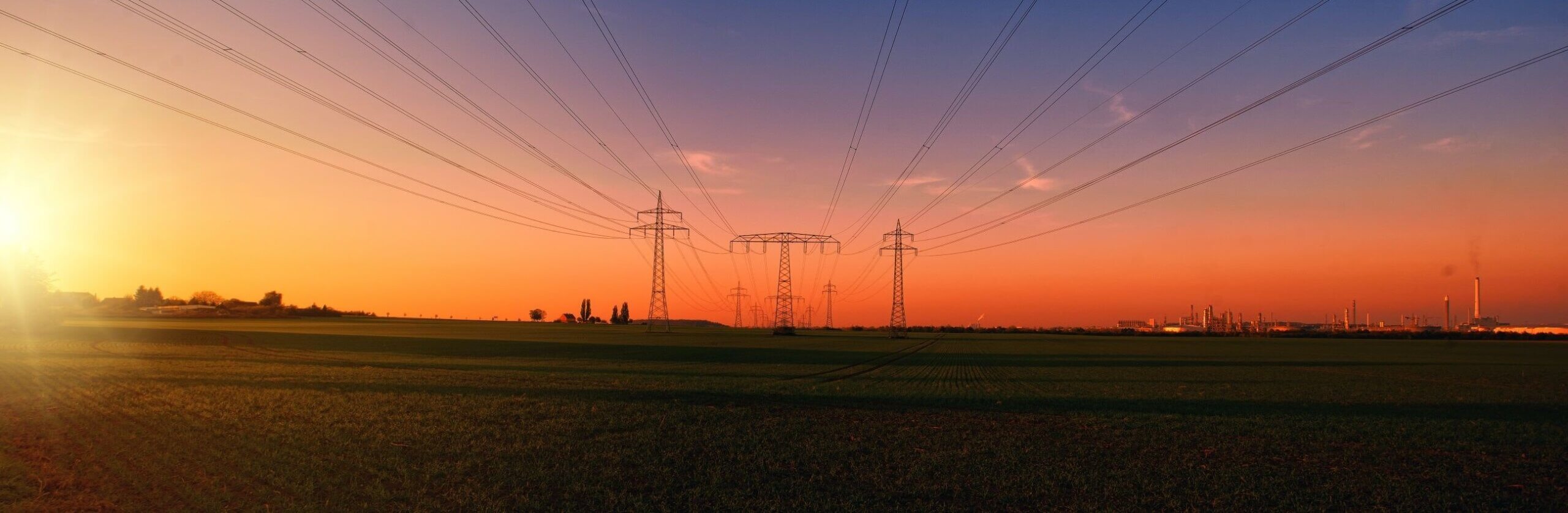 Bryt Insight April 2023 - brytenergy