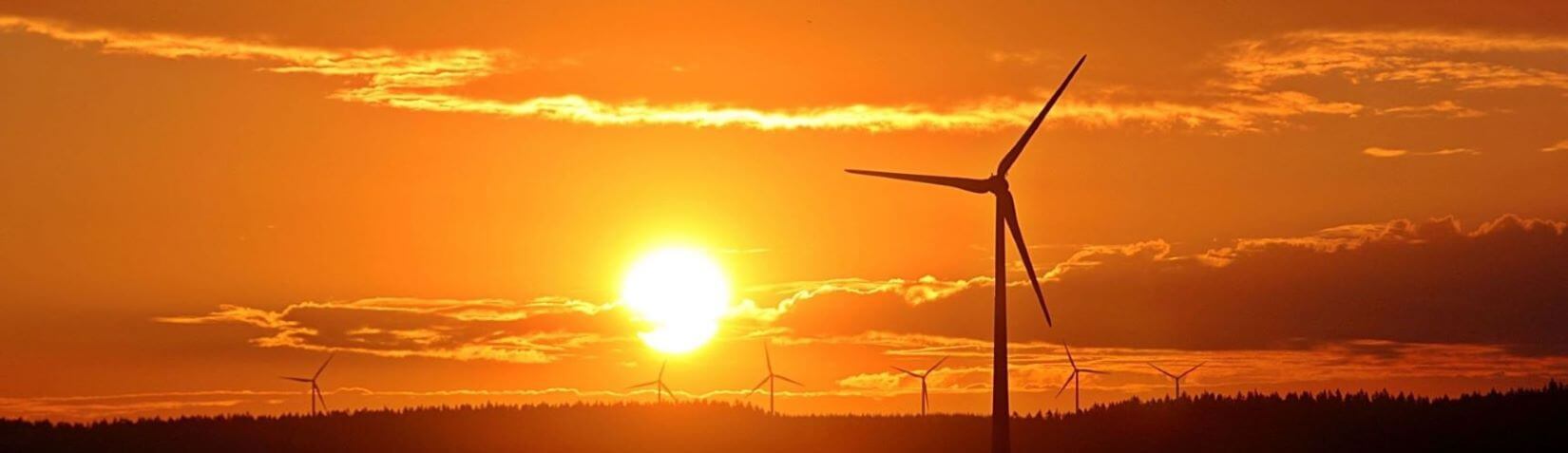 Bryt Insight November 2022 - brytenergy