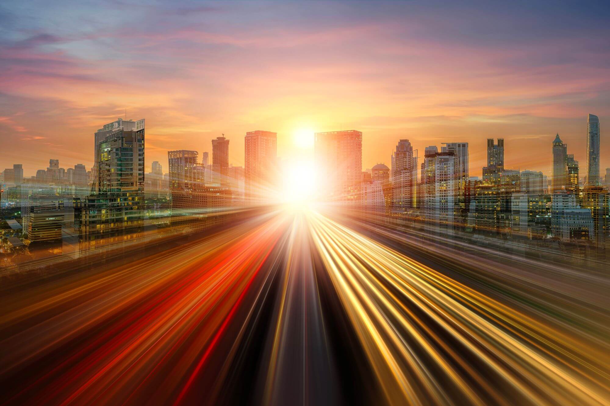 Bryt Insight June 2023 - brytenergy