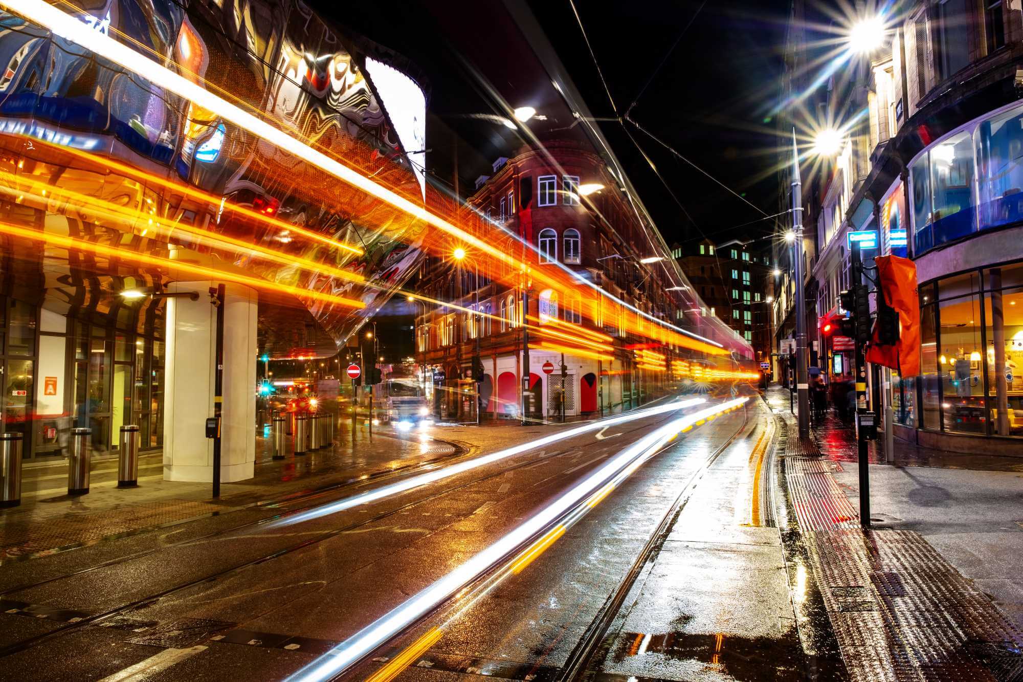 Bryt Insight February 2025 - brytenergy