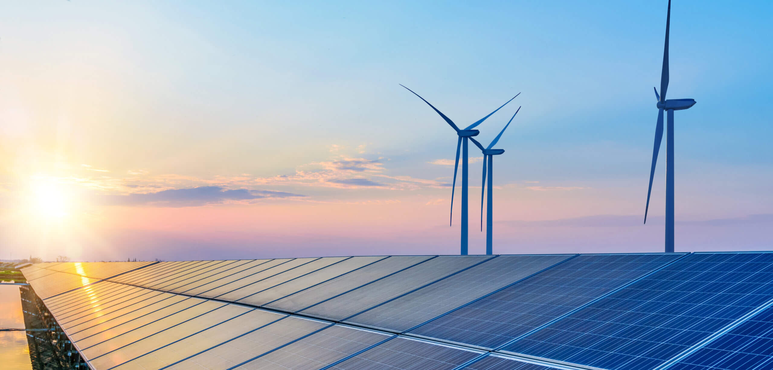 Bryt Energy partners with Datum Data Centres - brytenergy