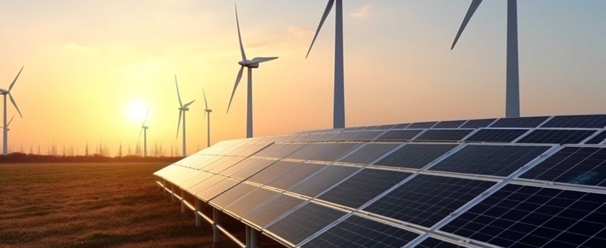 Bryt Insight June 2025 - brytenergy