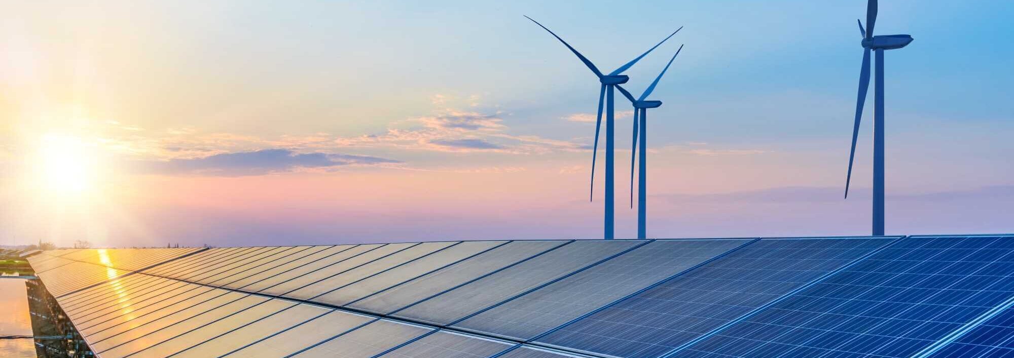 Bryt Insight July 2025 - brytenergy