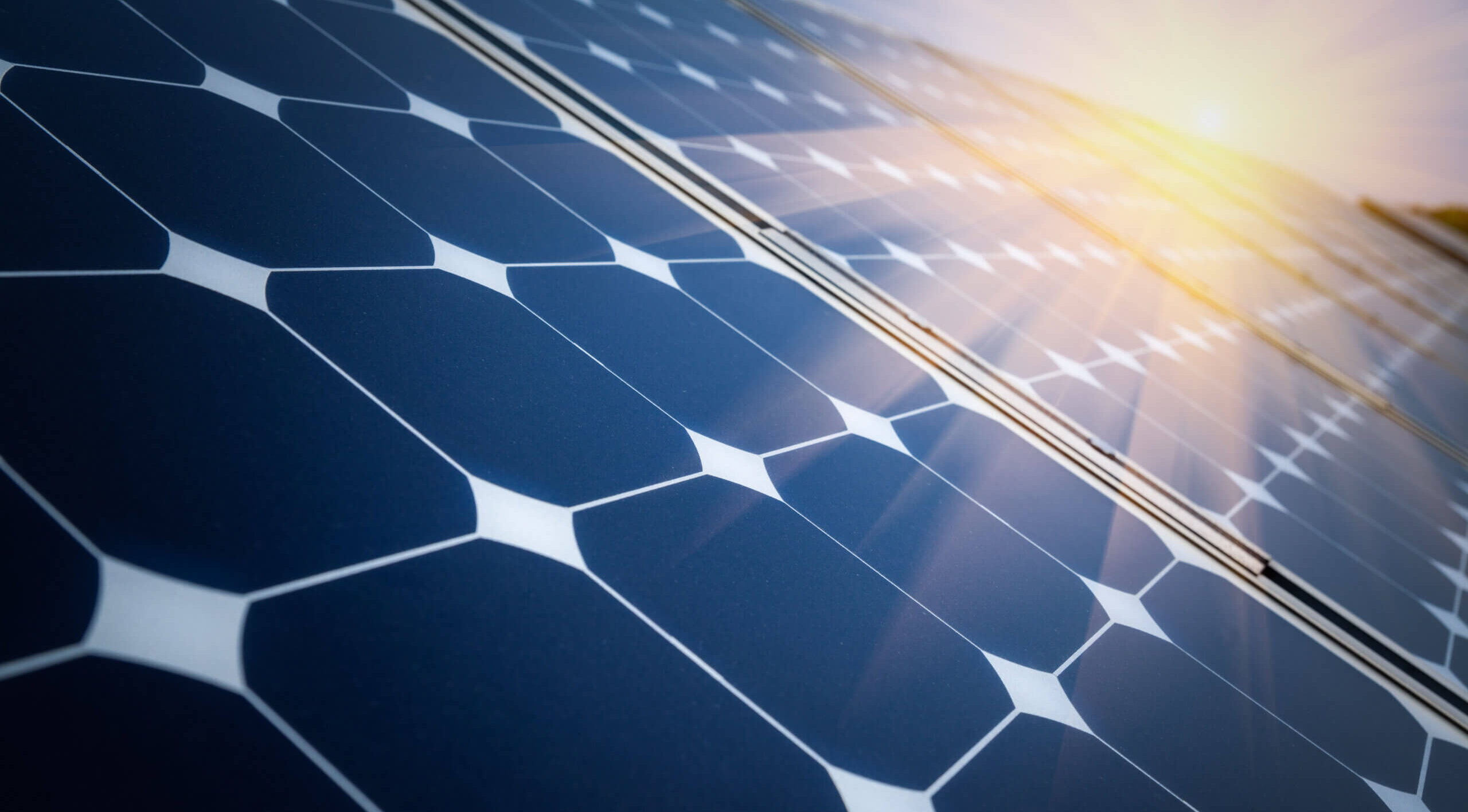 Bryt Insight September 2025 - brytenergy