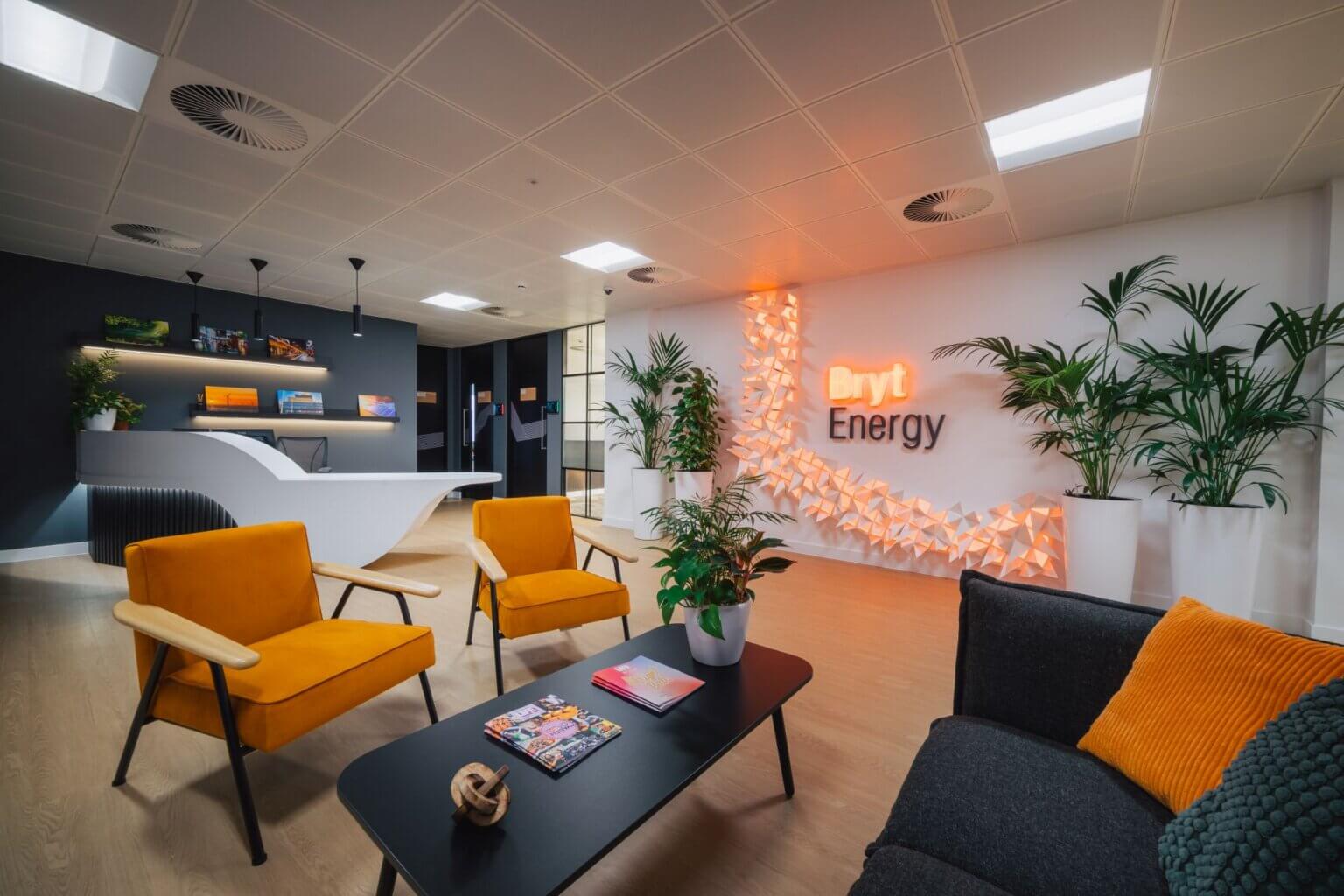 Bryt Insight December 2025 - brytenergy