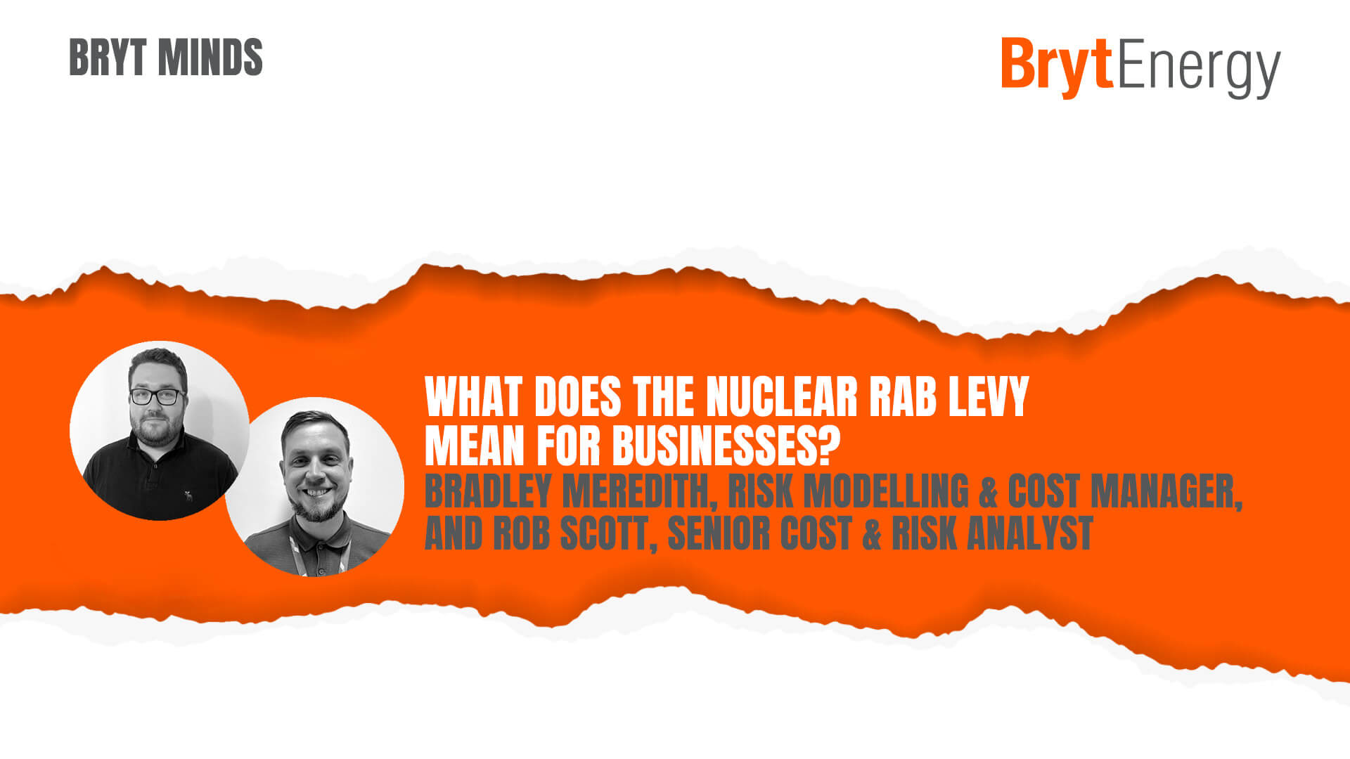 Bryt Minds: What does the Nuclear RAB Levy mean for businesses ...