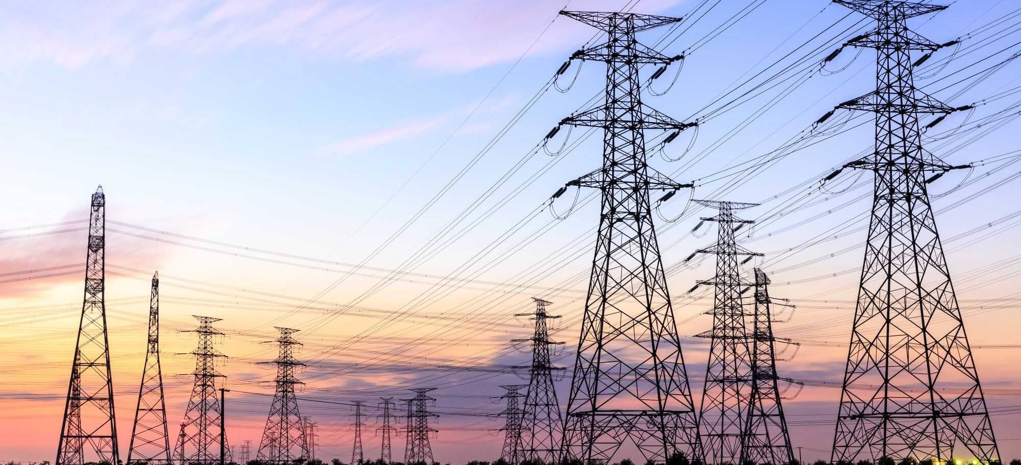 Bryt Insight January 2026 - brytenergy