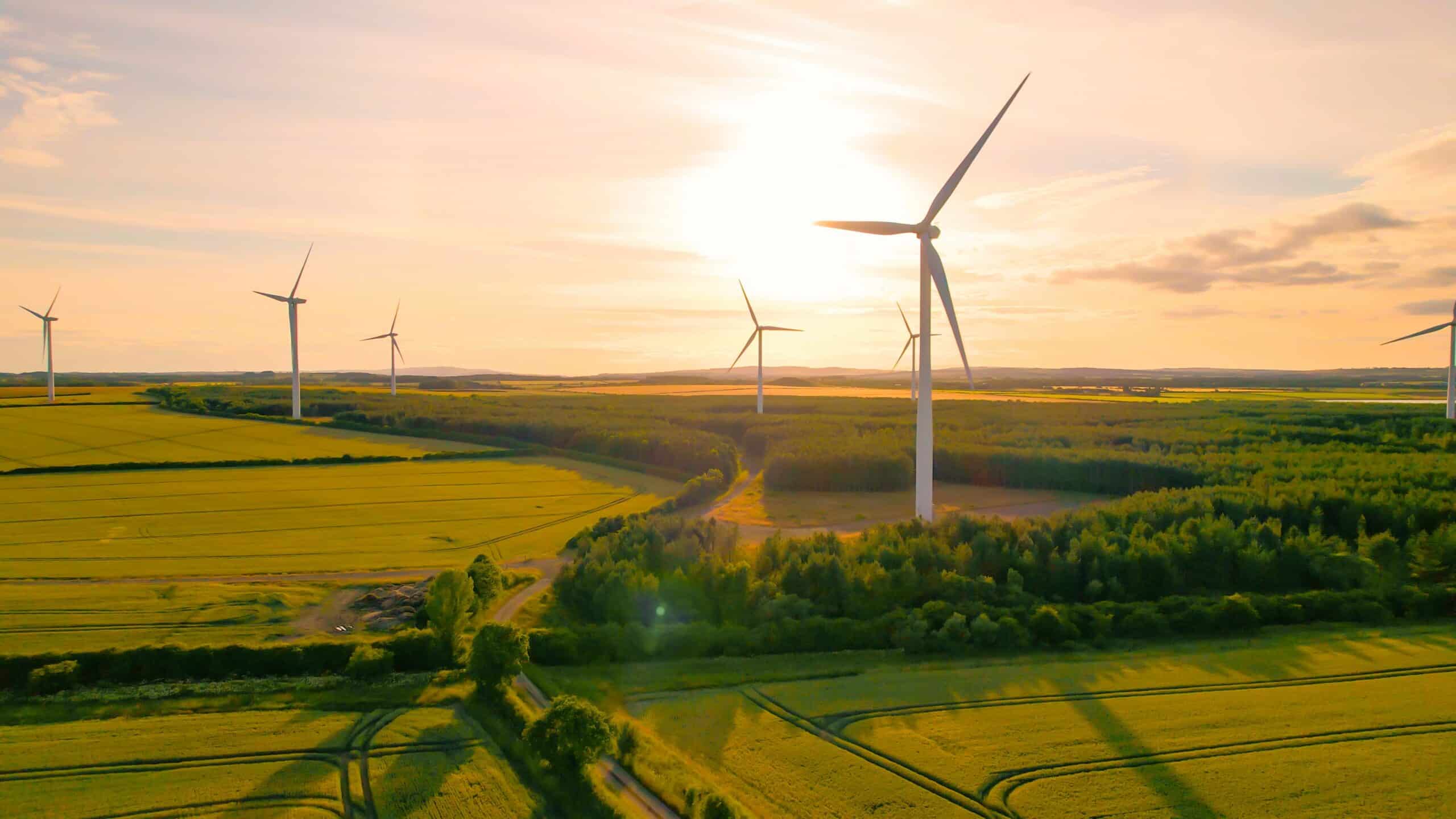 Bryt Insight March 2026 - brytenergy