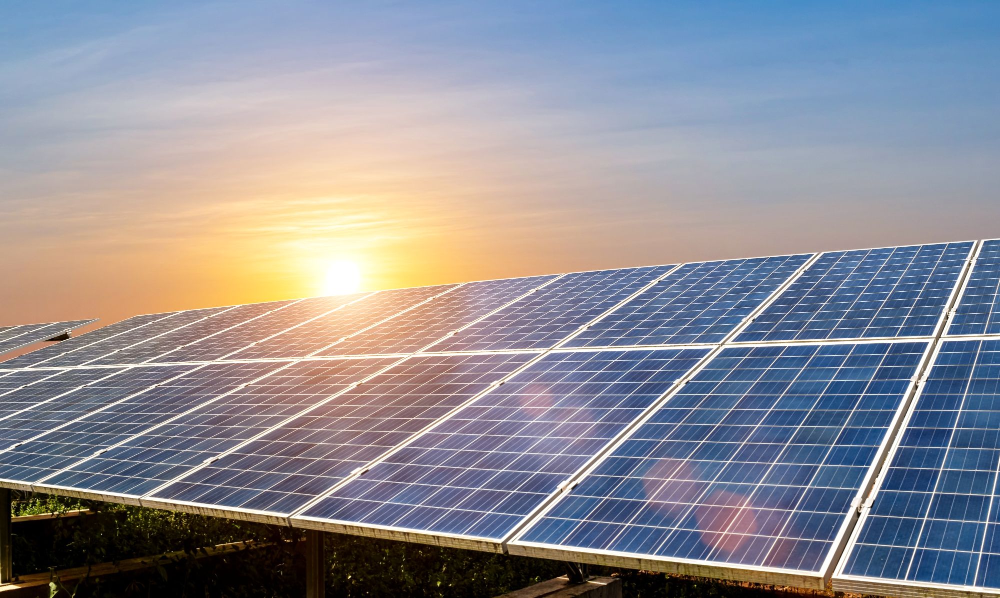 Bryt Insight April 2026 - brytenergy